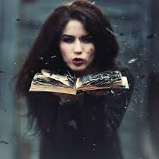 НАВЕСТИ МУЖСКОЕ БЕССИЛИЕ. ДЛЯ ПРАКТИКОВ. ОЧЕНЬ СИЛЬНО. ВЕДЬМИНА ИЗБА. ИНГА ХОСРОЕВА.mp4