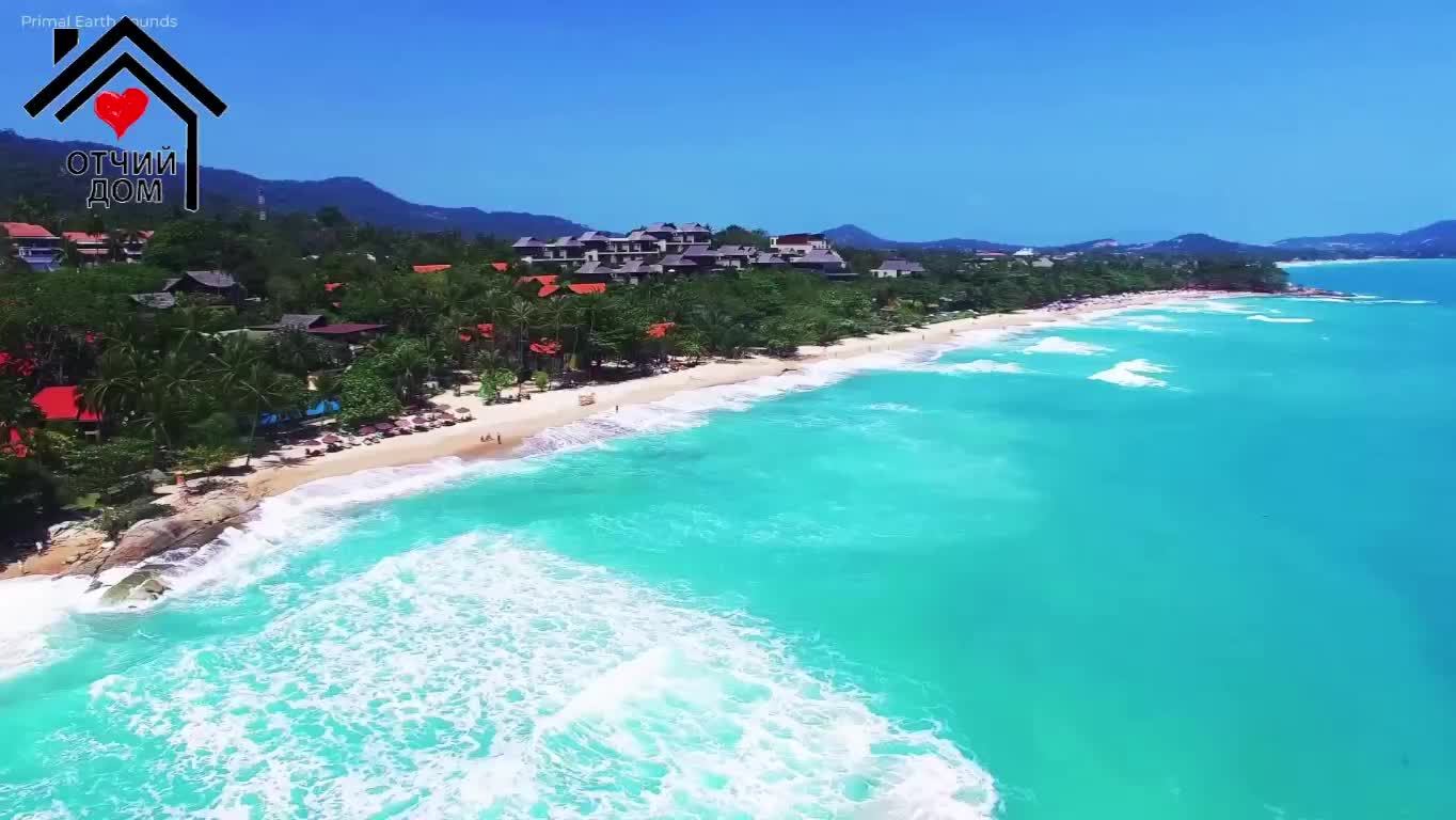 молитва созерцания, откровения, пророчества.