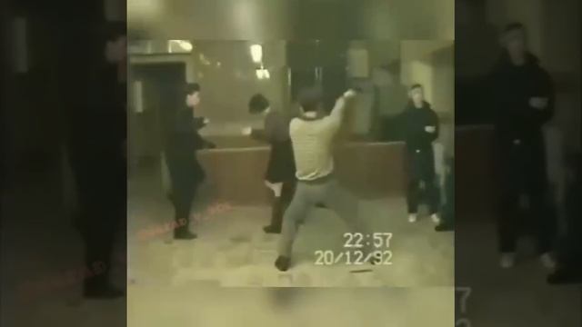 Да что вы знаете о клевых вечеринках.MP4