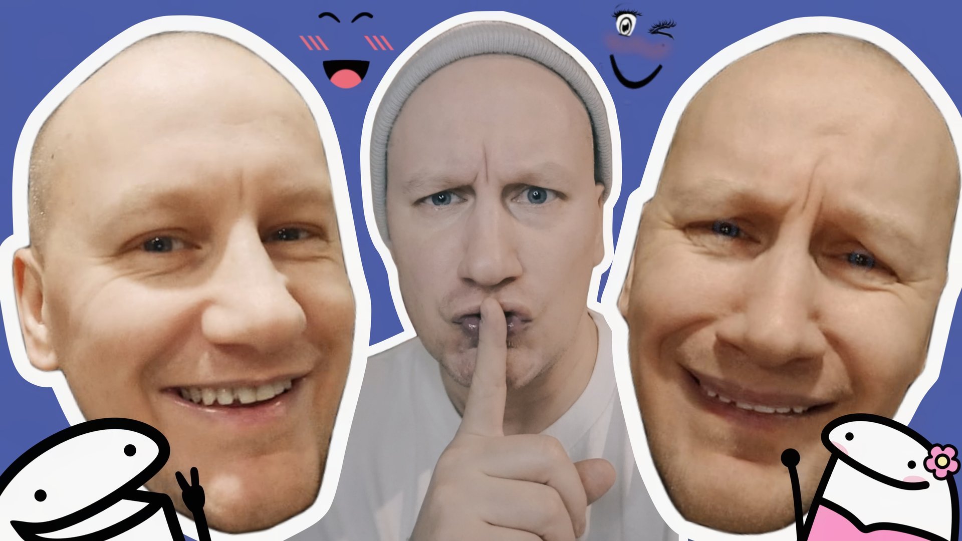 Топ 10 Compilation компиляции