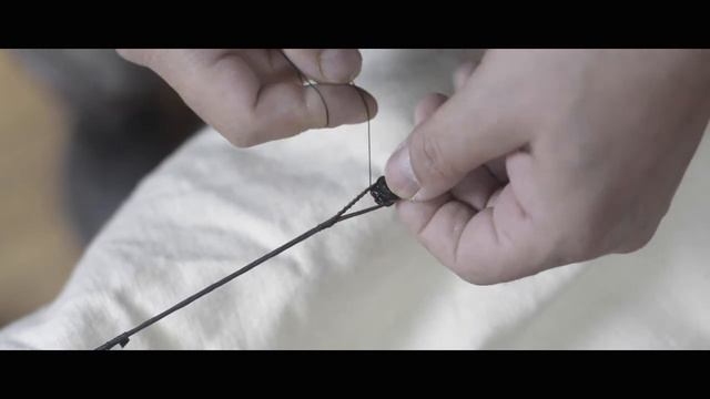 Вирус Пип-сайта или не делайте этих ошибок !