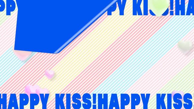 Анонс полнометражного аниме-фильма «Binan Koukou Chikyuu Bouei-bu LOVE!»