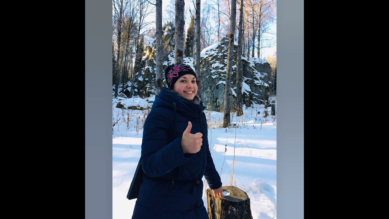 #ИнзерскиеЗубчатки 2020