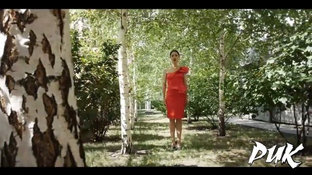 Медиа проект «Живи Донбасс».