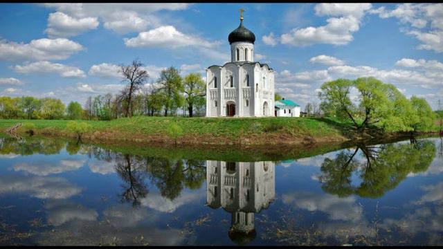 Ещё раз про Covid