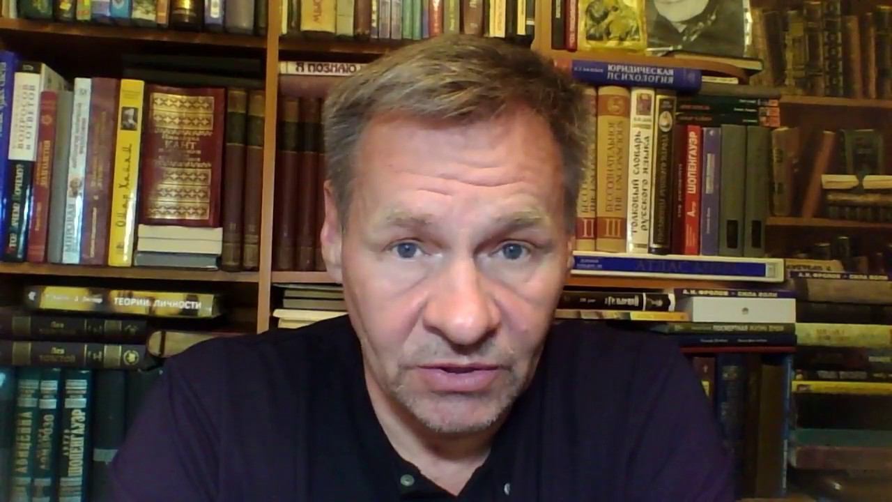 2. ВСТУПЛЕНИЕ  в систему Александра Фролова "КУЛЬТУРА И КУЛЬТУРИЗМ СОЗНАНИЯ".