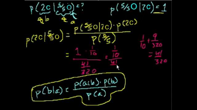 10 Теория вероятностей часть 8