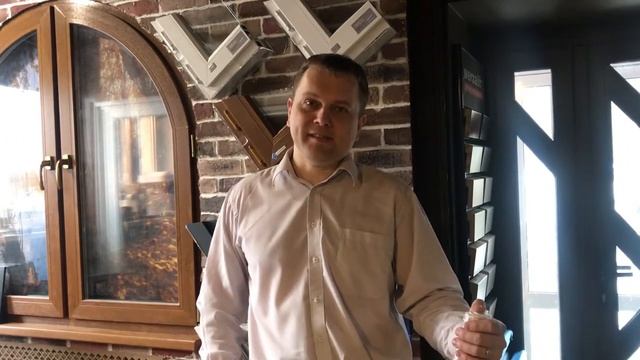 7 ПОБЕД ОТЗЫВЫ - ПОСТАВКА ЖАЛЮЗИ