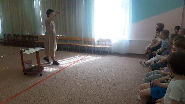 11 апреля 2024 г.