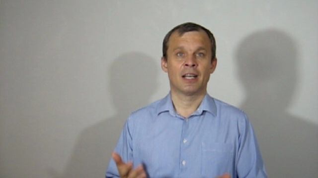 Электронный программируемый терморегулятор Supreme 50 KIMA.