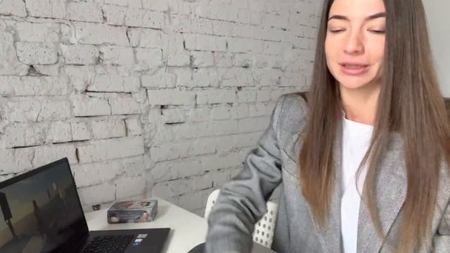 Таро прогноз для Близнецов на май 2023 года