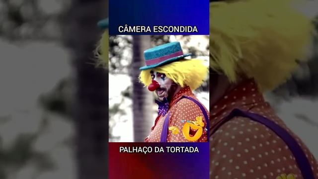 Смешные видео 33