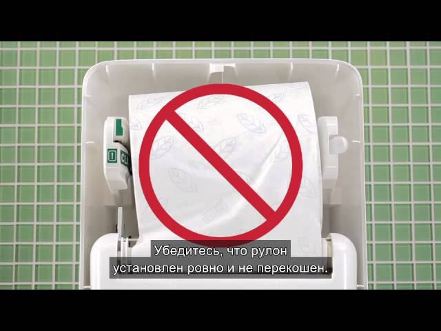 H1 Elevation механический