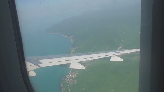 Геленджик 2021 01 серия