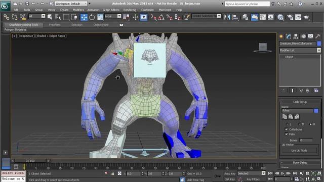 07_Adding_controls_to_a_CAT_rig