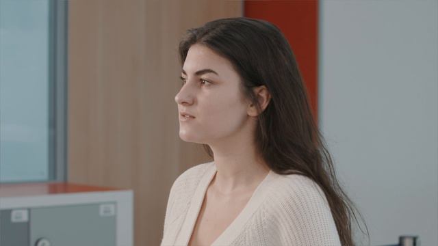 А можно к вам в 1-3-5-11 класс?