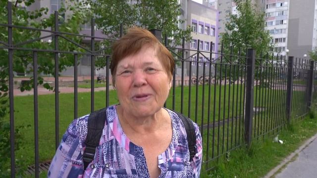 Добрый вечер Сургут. 24.06.2022