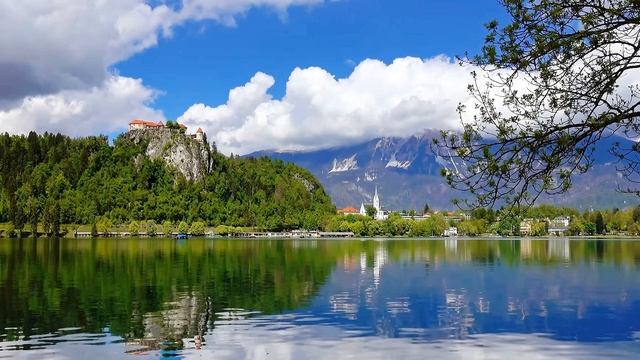 Я с Волей Бога, в ритме Жизни (Совместные стихи Ирины Мирдар и Мир Единого).