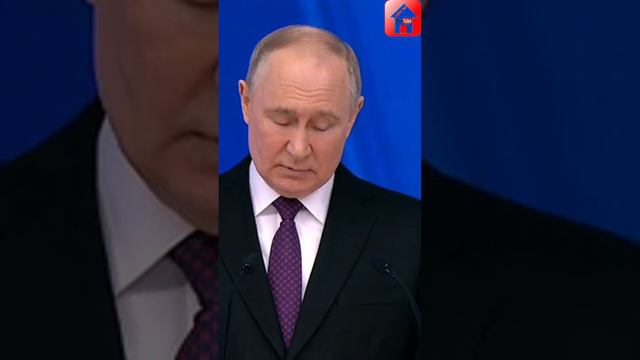 🎈 Специальные ипотечные программы для Донбасса, Новороссии и участников СВО #shorts