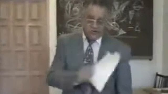 Слияние науки и веры ак Казначеев часть 4