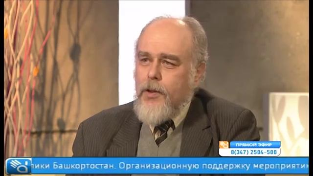 Сколько человеку нужно денег для счастья?