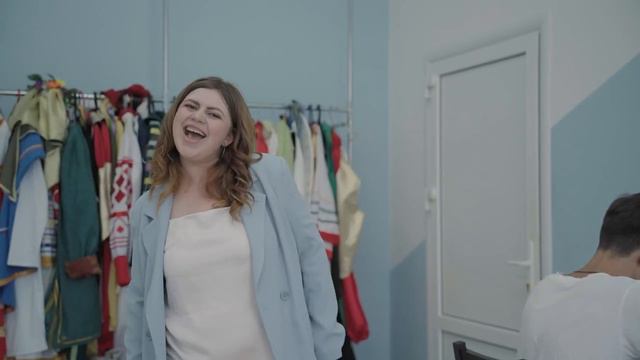 Культурно-досуговый центр КГУ | ПРОМО