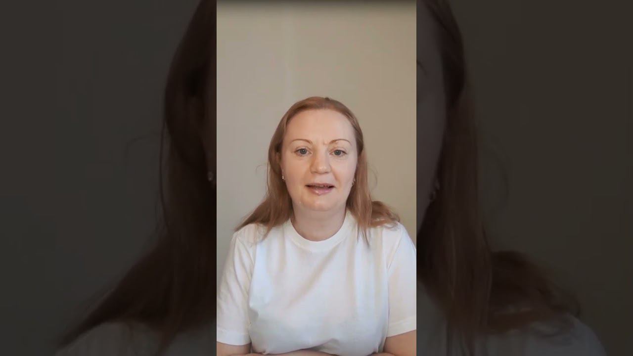 Презентация команды 15 05 24