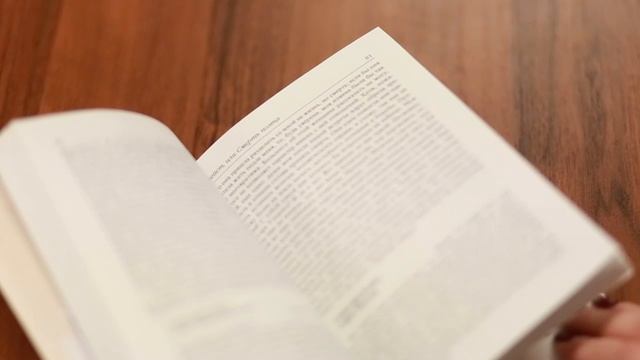 Прочитано лично. М. Турнье "Полет вампира"