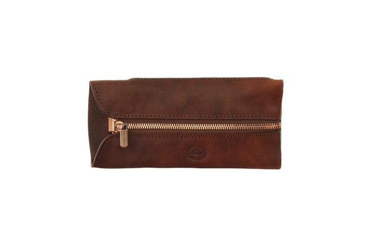 КЛЮЧНИЦА 744504 TONY PEROTTI