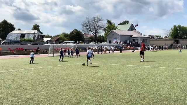 Альфа - Невский