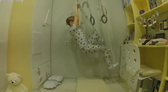 ОБЗОР НА ШВЕДСКУЮ СТЕНКУ