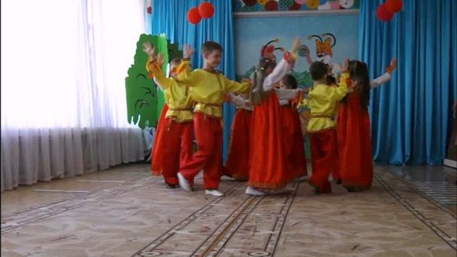 nmclk/18153 МБДОУ № 40