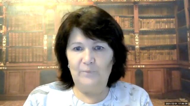 Классификация бухгалтерских счетов. практика Татьяна.mp4