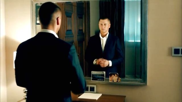 Игорь и Вика - Ничего [ Мажор ] (720p).mp4