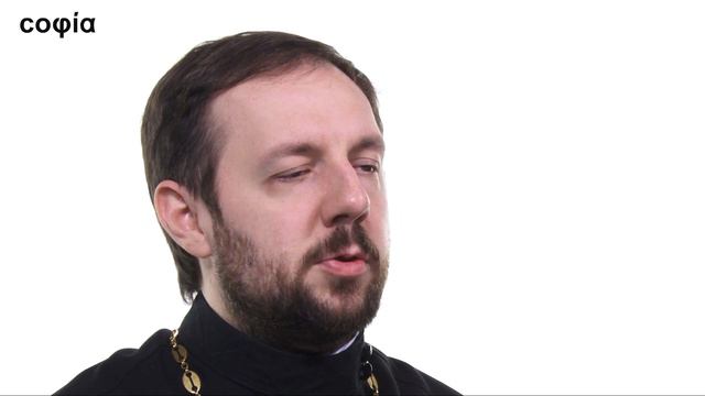 Сравнительное богословие / Урок 19.Протестантизм: общая Характеристика, основные принципы.sophias.ru