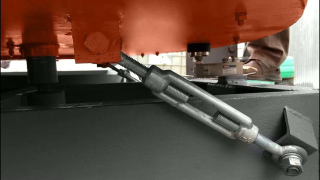 МОБИЛЬНЫЙ БЕТОННЫЙ ЗАВОД EUROMIX CROCUS 15/750 | Обзор