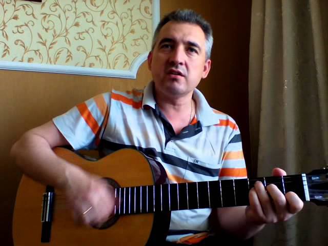 мир темноты