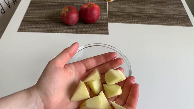 Быстрый Творожный Рулет с Клубничной Начинкой [Диетические Десерты из Творога] Ягодный Десерт