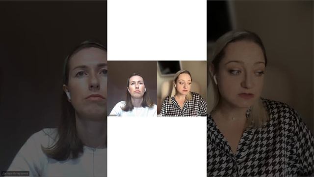 Не могу похудеть много лет, как быть?