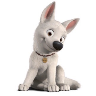 Крафчу лиса