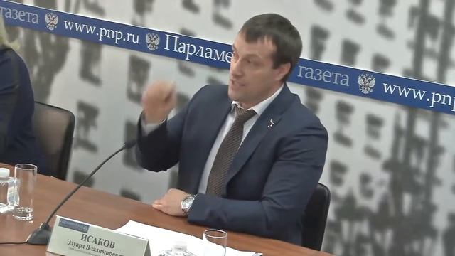 ecd52b7fefc29baaadcf13ca60ce4048