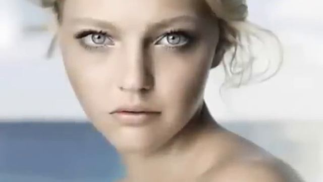 X2Download.com-Как выглядят этнические русские люди(360p)