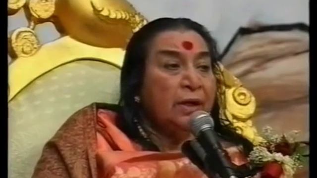 1999 год, 25 сентября  Придерживайтесь Целомудрия, Морали, Порядочности и Чести.