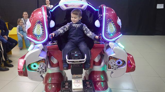 Новогодние каникулы 2023