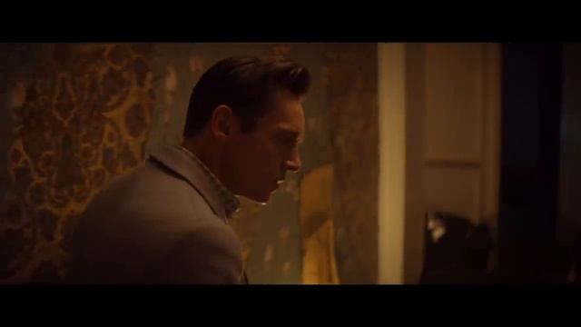 Прятки ? Русский фрагмент ? Фильм 2022