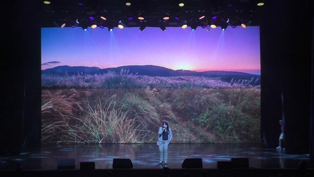 Соловьиная роща