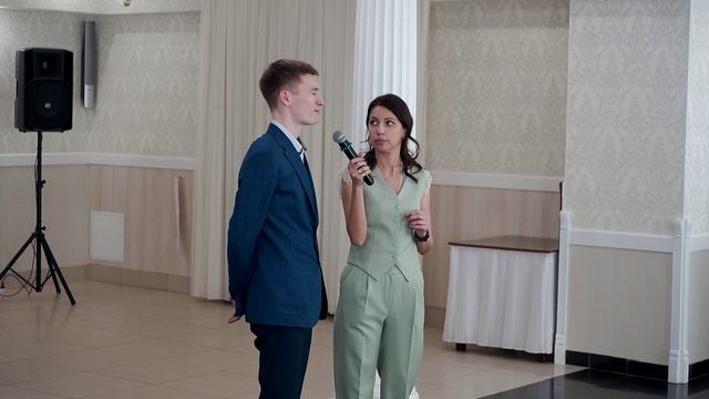 Ну на.... Мем #свадебныйотдел