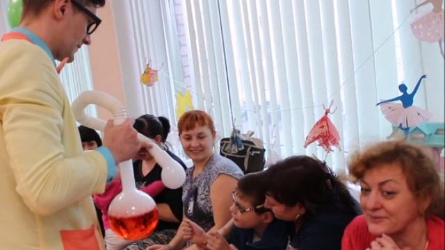 12 апреля 2016 год Альбрехта.mp4