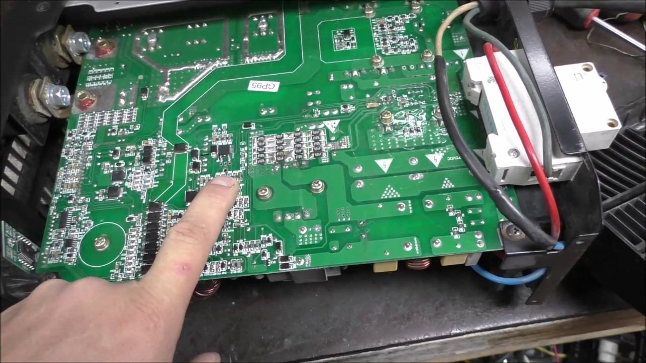 НАЧАЛО РЕМОНТА РЕСАНТЫ САИ190 ПРОФ