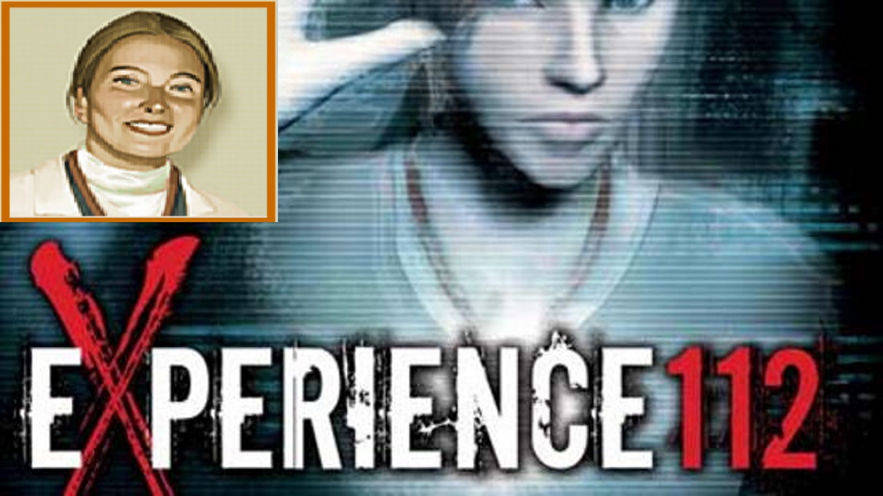 Реса Лейглинд. Подробный разбор персонажа.